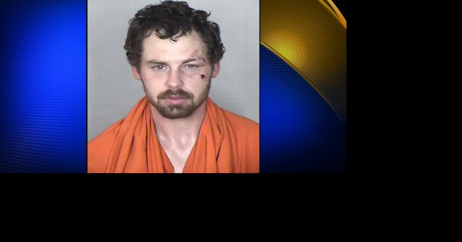 Chico man held to answer on murder charge for physical altercation that ...