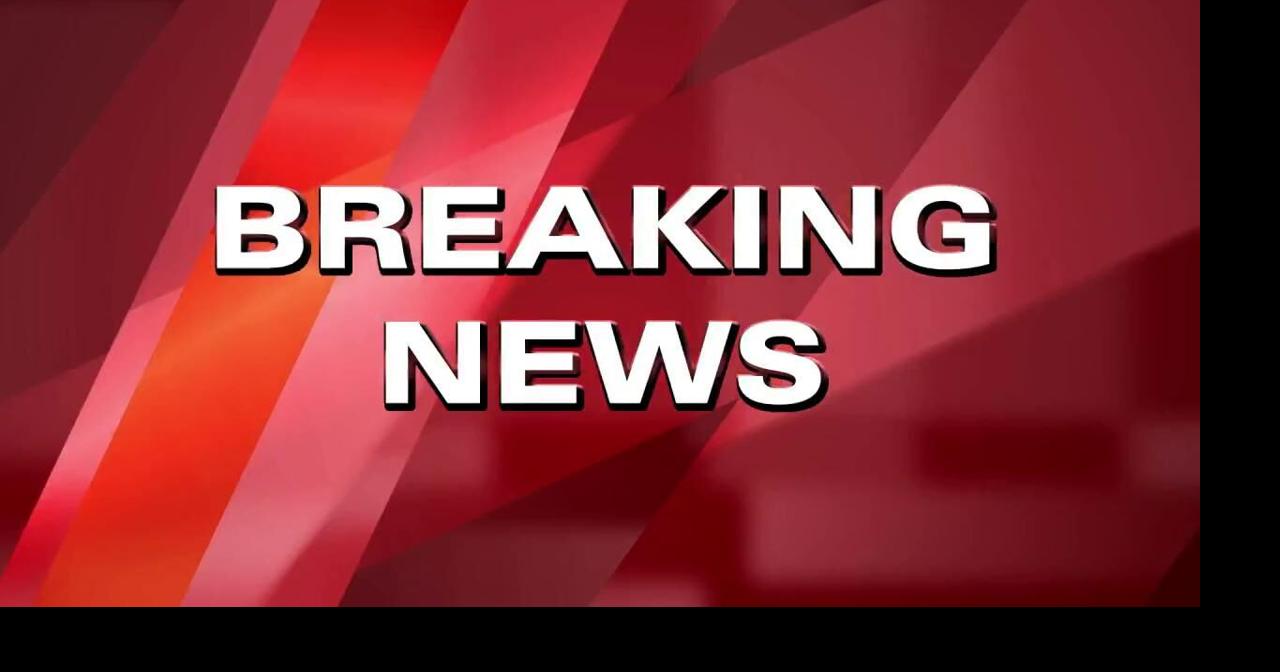 For Web: Emilio 5PM Live Shot Highway 162 Crash | | actionnewsnow.com