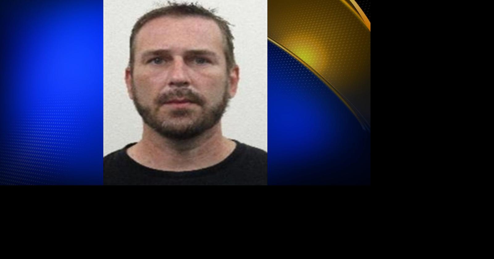 Chico man sentenced to 10 years in prison for possession of child ...