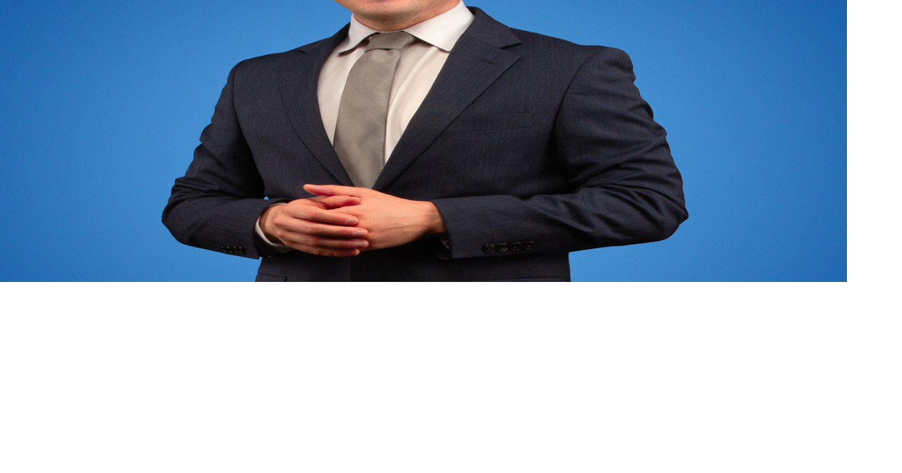 Sam Coplin | Meet The Team | actionnewsnow.com