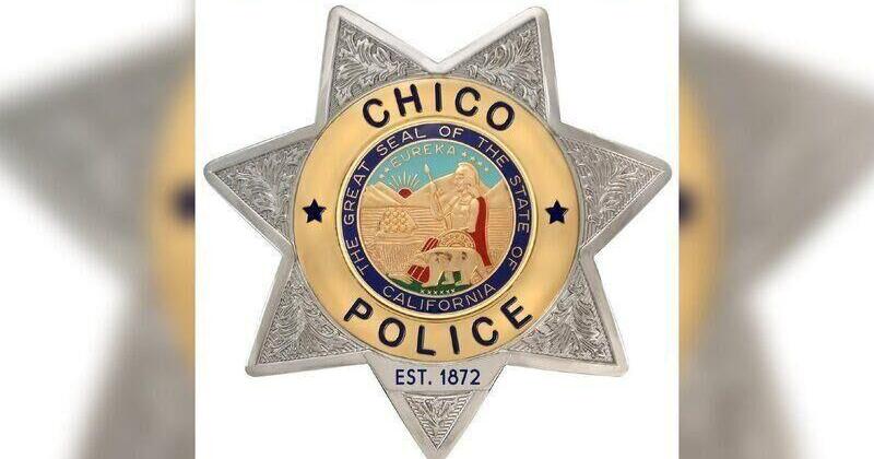 Dead body located near One Mile Recreation Area in Chico | News ...