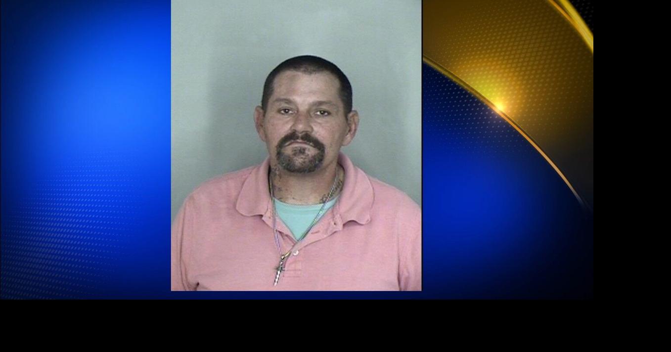 Butte County murder suspect is still on the loose | News ...