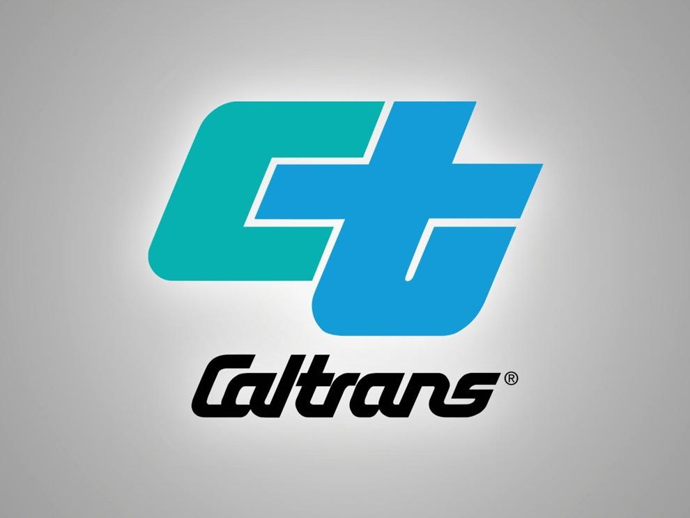Caltrans issues warning for mountain travel as Winter Storm Watch goes ...