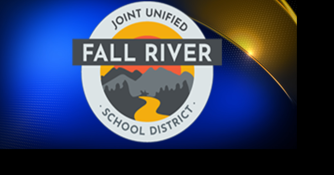 Fall River School District to discuss possible school consolidation ...