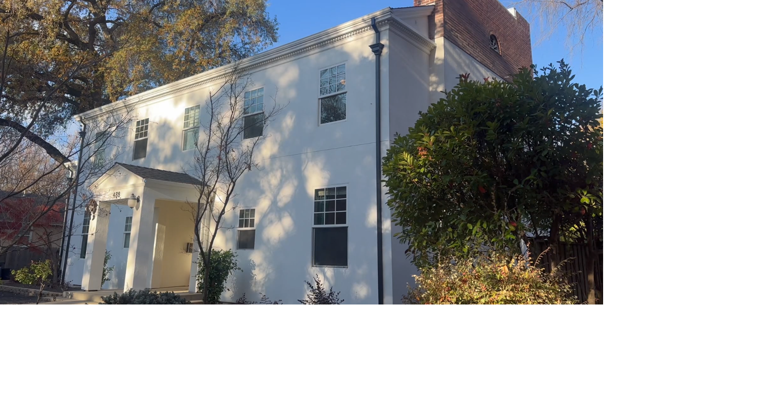 Chico City Council to discuss designating Enloe Mansion as historical ...