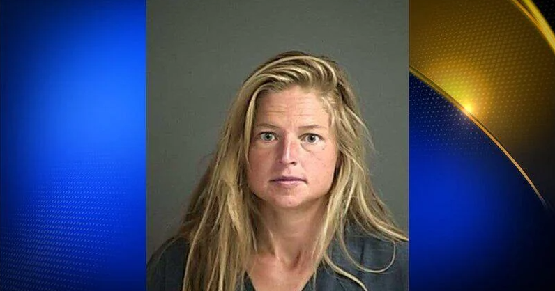 Accused Fawn Fire arsonist to appear in court after three years of ...