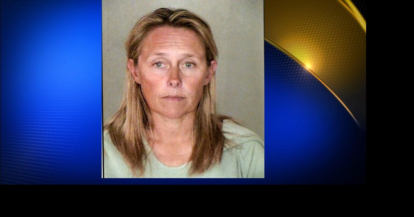 Former Gridley teacher gets prison sentence continued | News ...