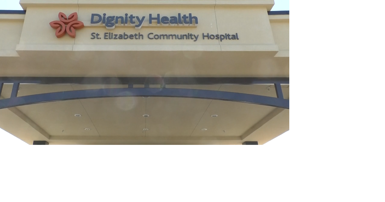 Mercy Foundation North making significant investment at Dignity Health ...