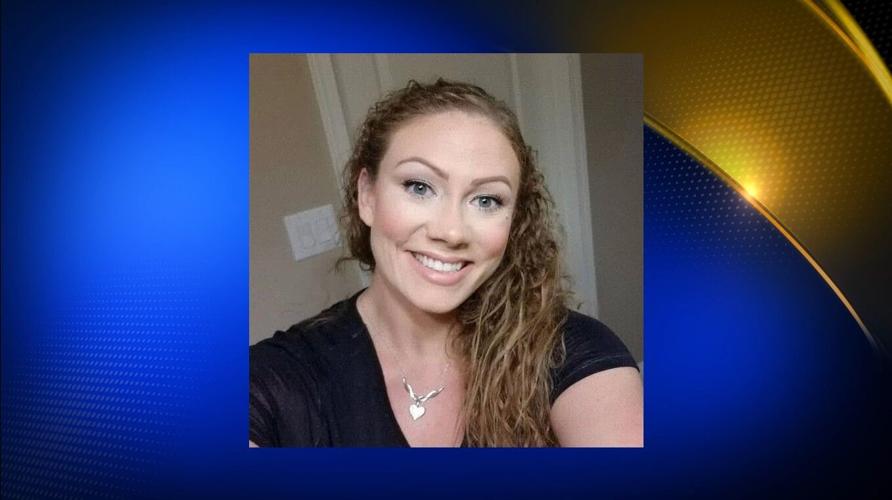 Chico man in court for killing Redding woman missing since 2019 | News ...