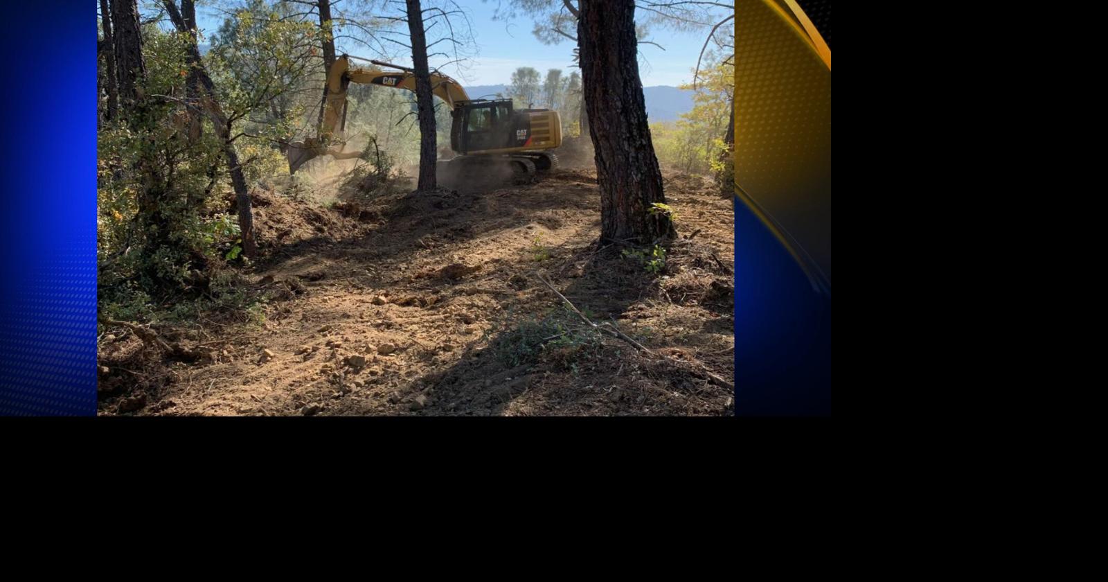 Shoe Fire: Fully contained; long-term effects "significant" | News ...