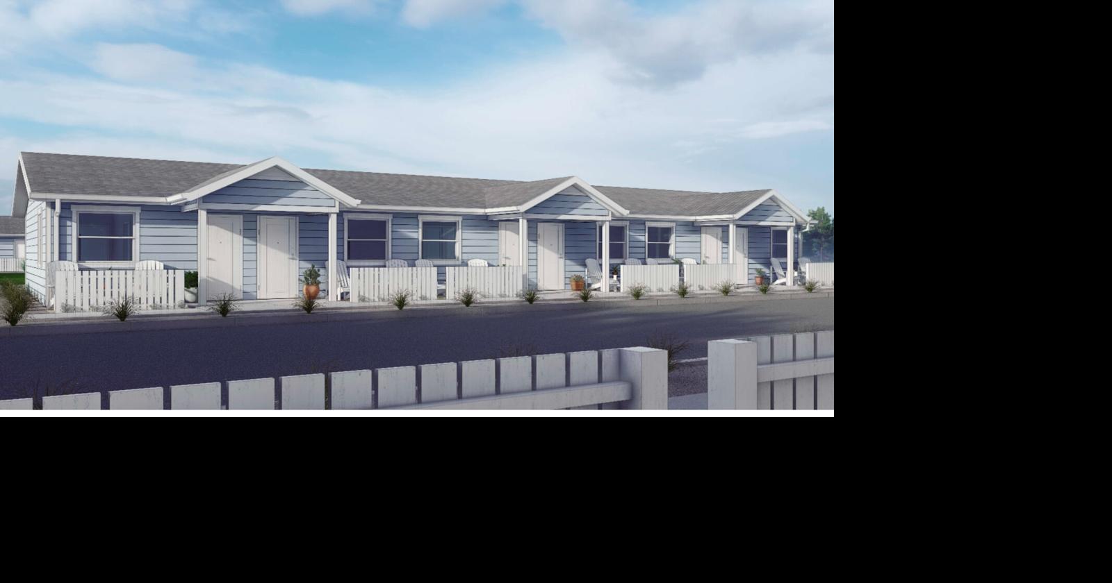Chico Housing Action Team to hold groundbreaking ceremony for new 61 ...