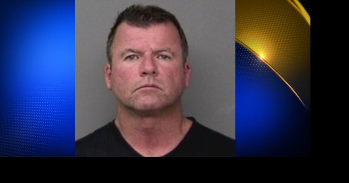 Former Redding Police Corporal pleads not guilty to drug charges ...
