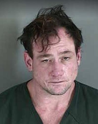 Suspect in Oregon murder arrested in Chico | Crime | actionnewsnow.com