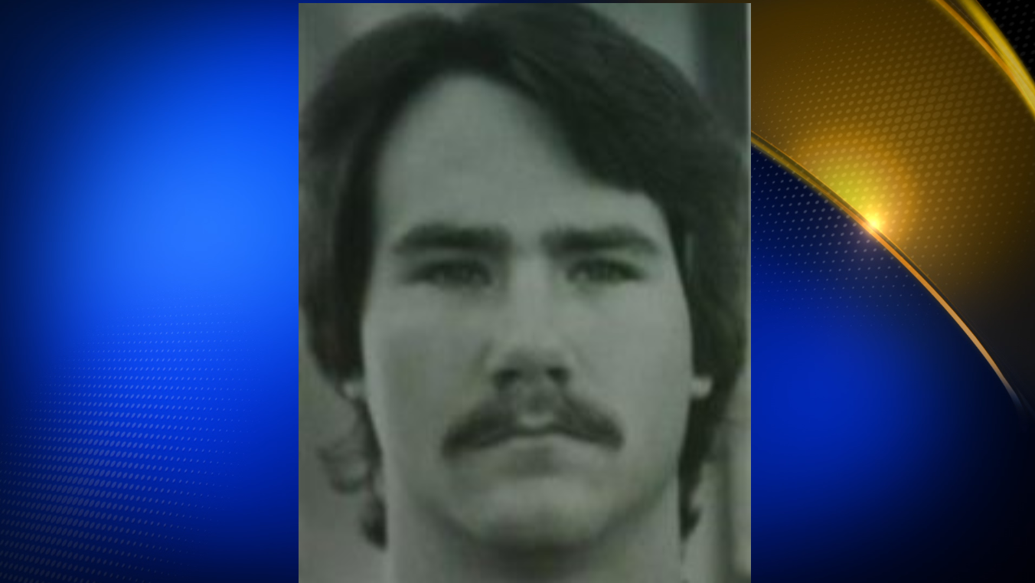 Roger Schmidt makes first court appearance in Redding for 1984 murder ...