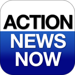 Weather | actionnewsnow.com