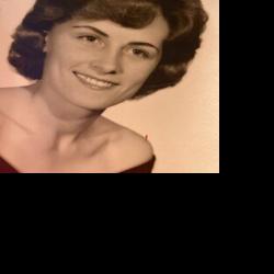 Marcia Wilson | Obituaries | advantagenews.com