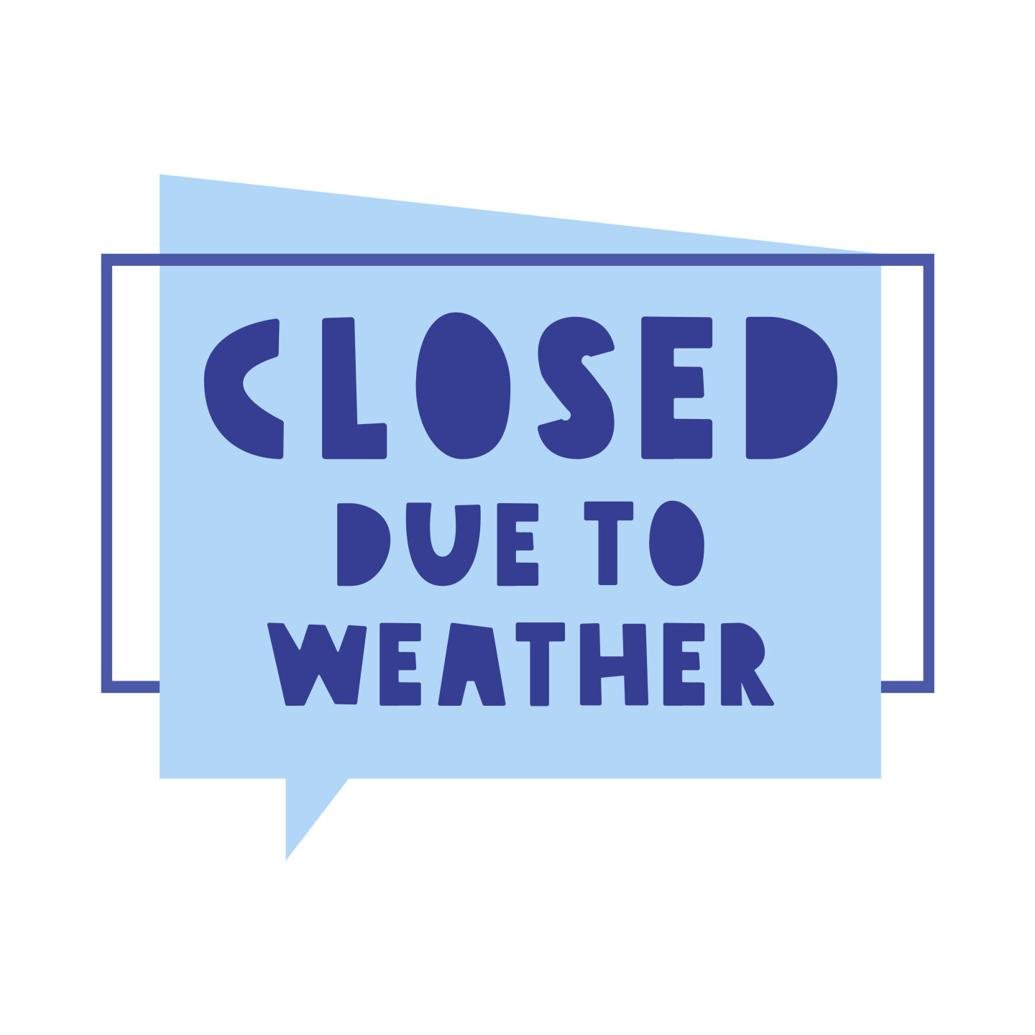 Closings and cancellations for Sunday | Local News | advantagenews.com