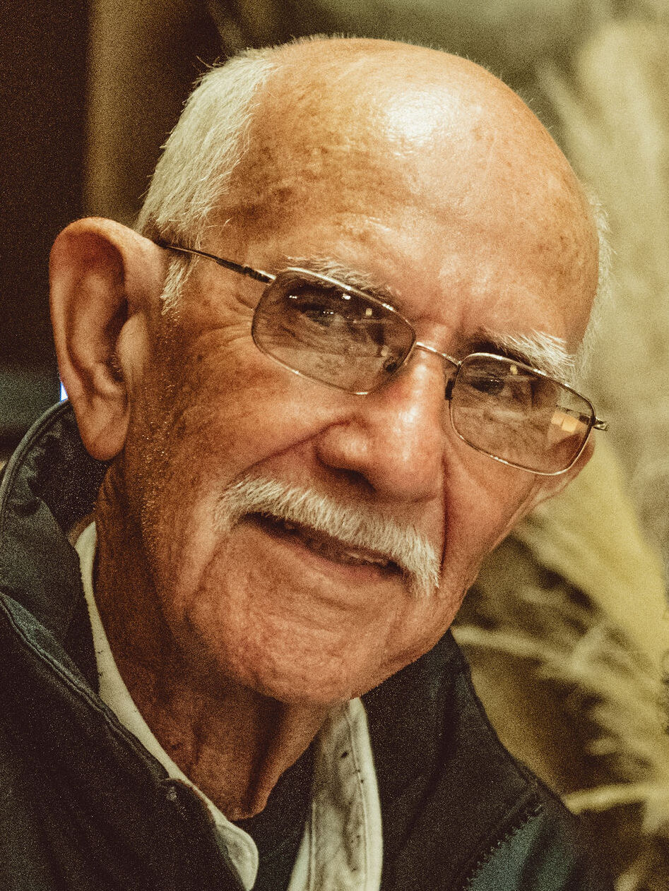 Thomas Herrin, Jr. | Obituaries | advantagenews.com