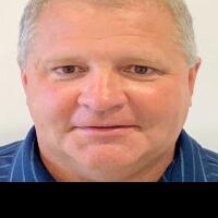 Jeff Kohler named campaign chair for Tri-Cities Area Division of United ...