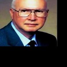 Edward Black Jr. | Obituaries | advantagenews.com