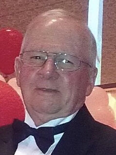 Larry Finn | Obituaries | advantagenews.com