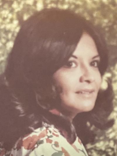 Jessie Highfill | Obituaries | advantagenews.com