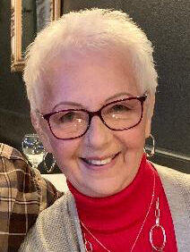 Ilah Davis | Obituaries | advantagenews.com