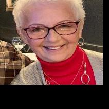 Ilah Davis | Obituaries | advantagenews.com