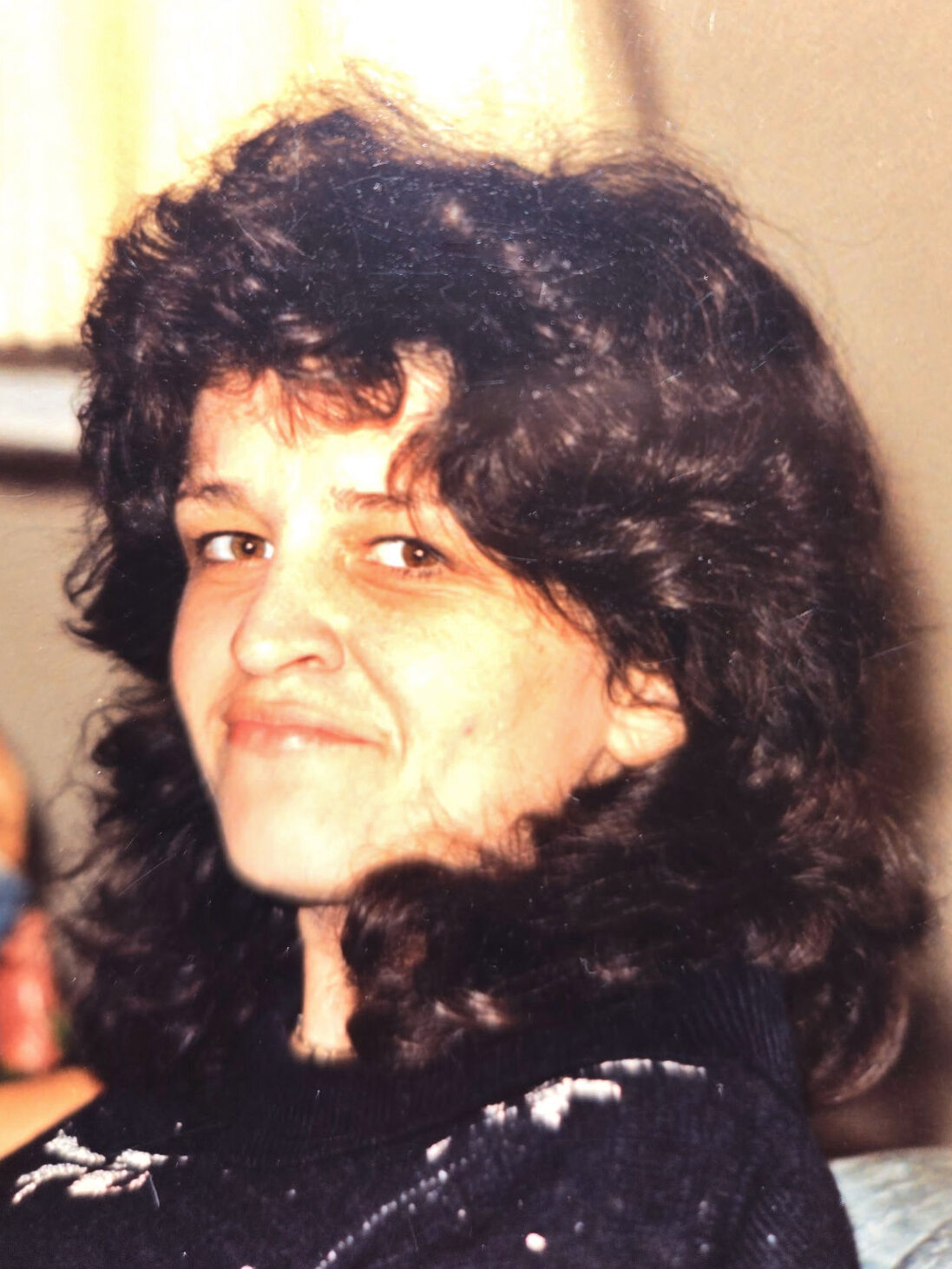 Twila Adams | Obituaries | advantagenews.com