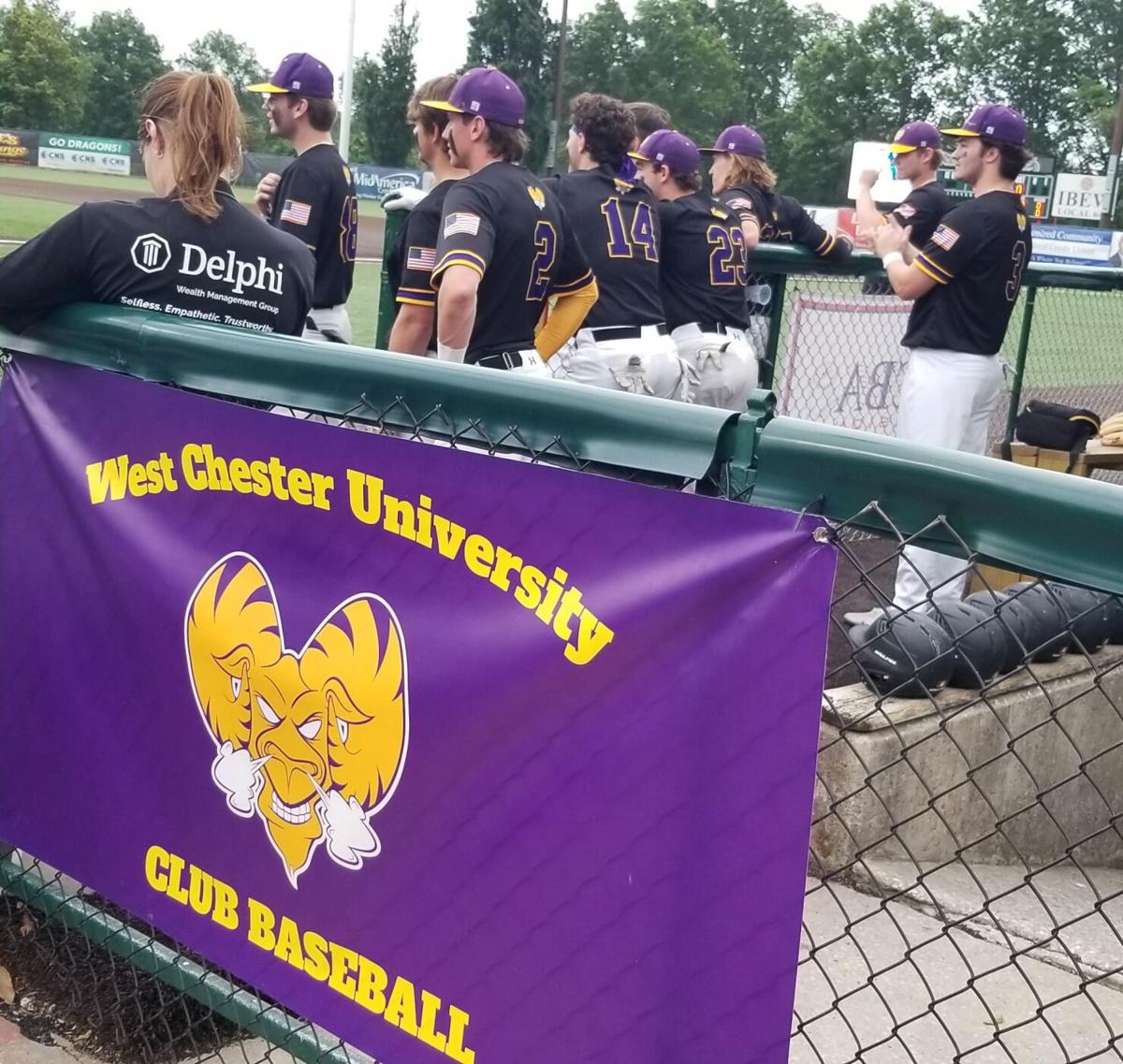 Golden Rams win NCBA Division II World Series at GMP | Sports ...