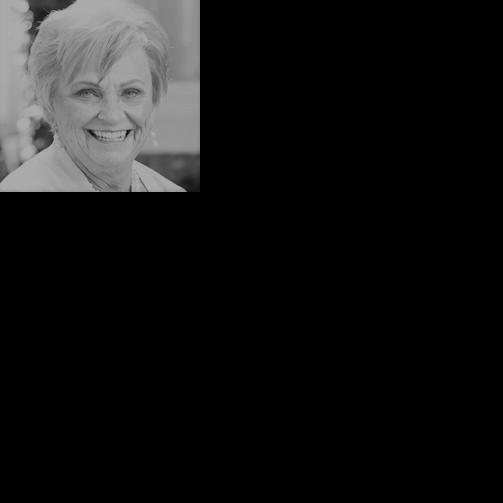 Patricia Elaine “Patty” Morrissey | Obituaries | advantagenews.com