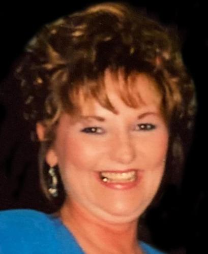 Deborah Hunter | Obituaries | advantagenews.com