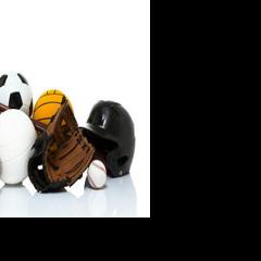 Cardinals, Battlehawks, Stl City SC weekend update | Sports ...