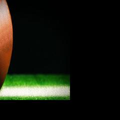 IHSA state football playoffs - Round one | Sports | advantagenews.com