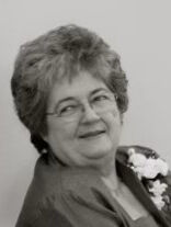 Betty Dukes | Obituaries | advantagenews.com