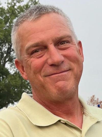 Luther Sykes | Obituaries | advantagenews.com