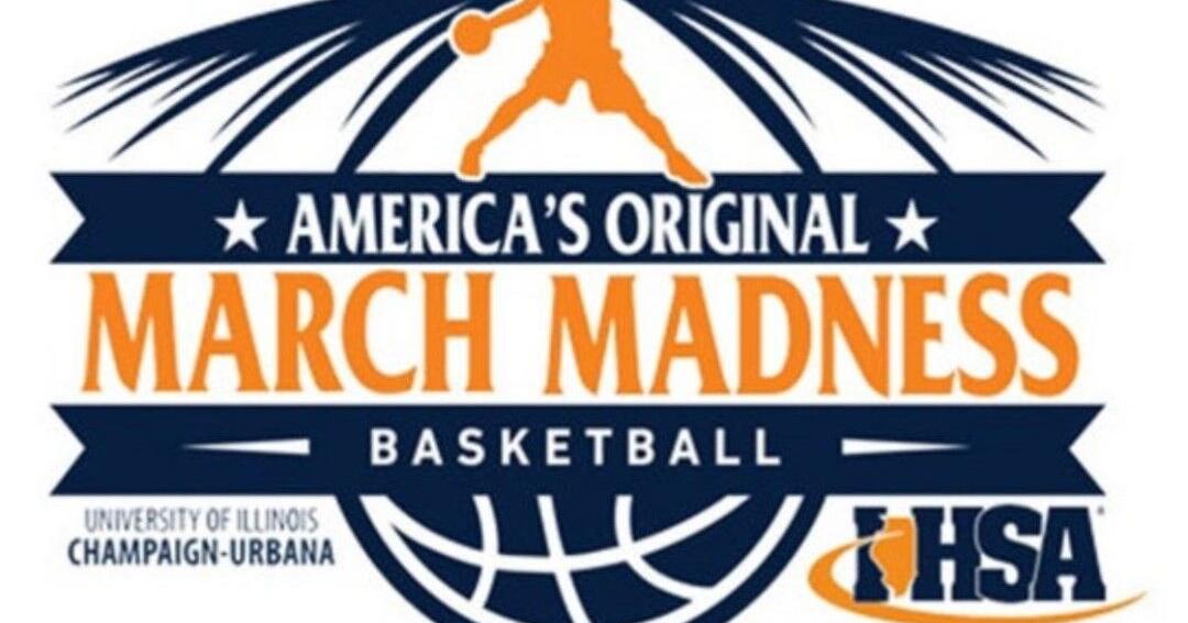 Boys State Finals this week in Champaign | Sports | advantagenews.com