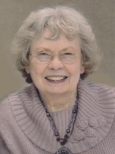 Daphne Hamilton | Obituaries | advantagenews.com