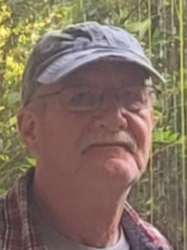 Edward Winson | Obituaries | advantagenews.com