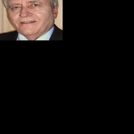 Ronald Rea | Obituaries | advantagenews.com