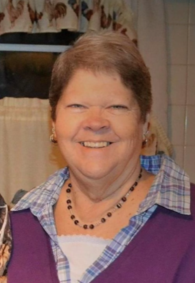 Sharon Louise Chambers | Obituaries | advantagenews.com