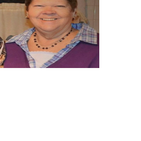 Sharon Louise Chambers | Obituaries | advantagenews.com