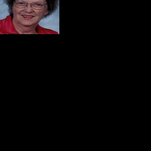 Ruth Starbuck | Obituaries | advantagenews.com