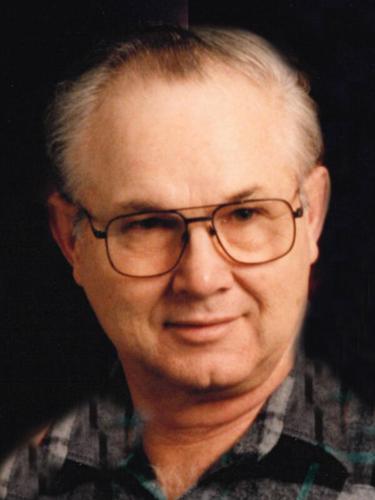 Robert Hill | Obituaries | advantagenews.com