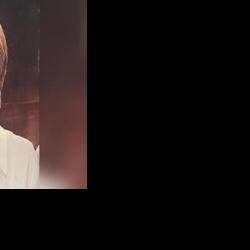 Mary Ann Gillett | Obituaries | advantagenews.com