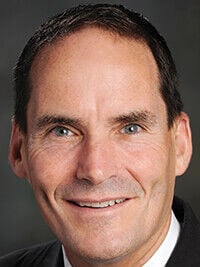 BJC directors name new president and CEO | News | advantagenews.com