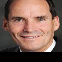 BJC directors name new president and CEO | News | advantagenews.com