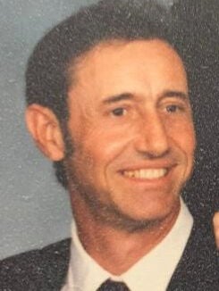 Wayne Watt | Obituaries | advantagenews.com