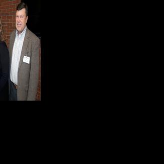 Farewell, Stacey! | | advantagenews.com