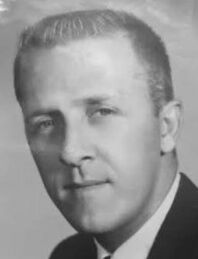 Thomas Anthony Papin | Obituaries | advantagenews.com